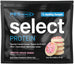 Select Protein - Protein You'll Crave | Whey & Casein Blend – Canada ...