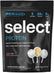Select Protein - Protein You'll Crave | Whey & Casein Blend – Canada ...
