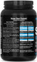 Select Protein - Protein You'll Crave | Whey & Casein Blend – Canada ...