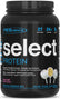 Select Protein - Protein You'll Crave | Whey & Casein Blend – Canada ...