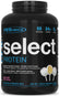 Select Protein - Protein You'll Crave | Whey & Casein Blend – Canada ...